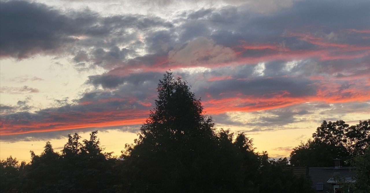 あなたがいつも「授業が終わらない！」と慌ててるワケ｜junjun.sensei