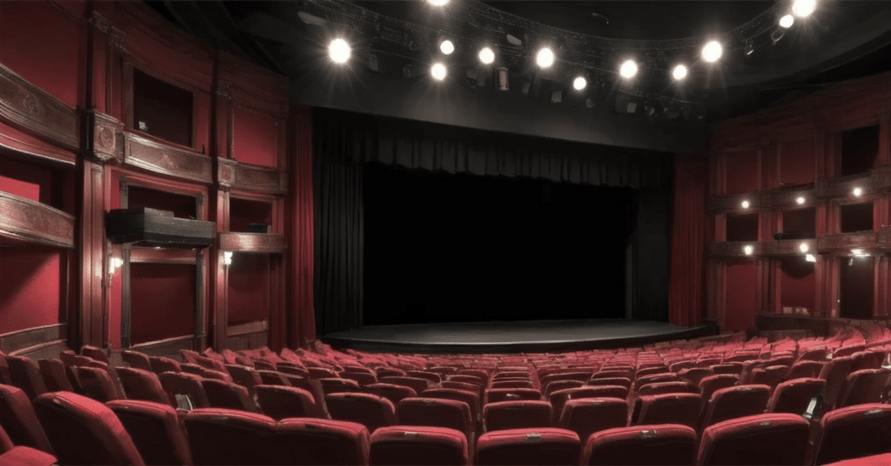 クリスマス映画｜chokora