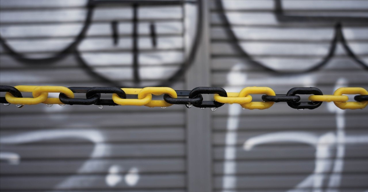 締め切りと向き合う｜VEJ - VISUAL AND ECHO JAPAN