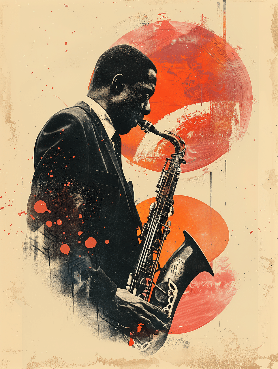 starting lineup｜Back Ground Music