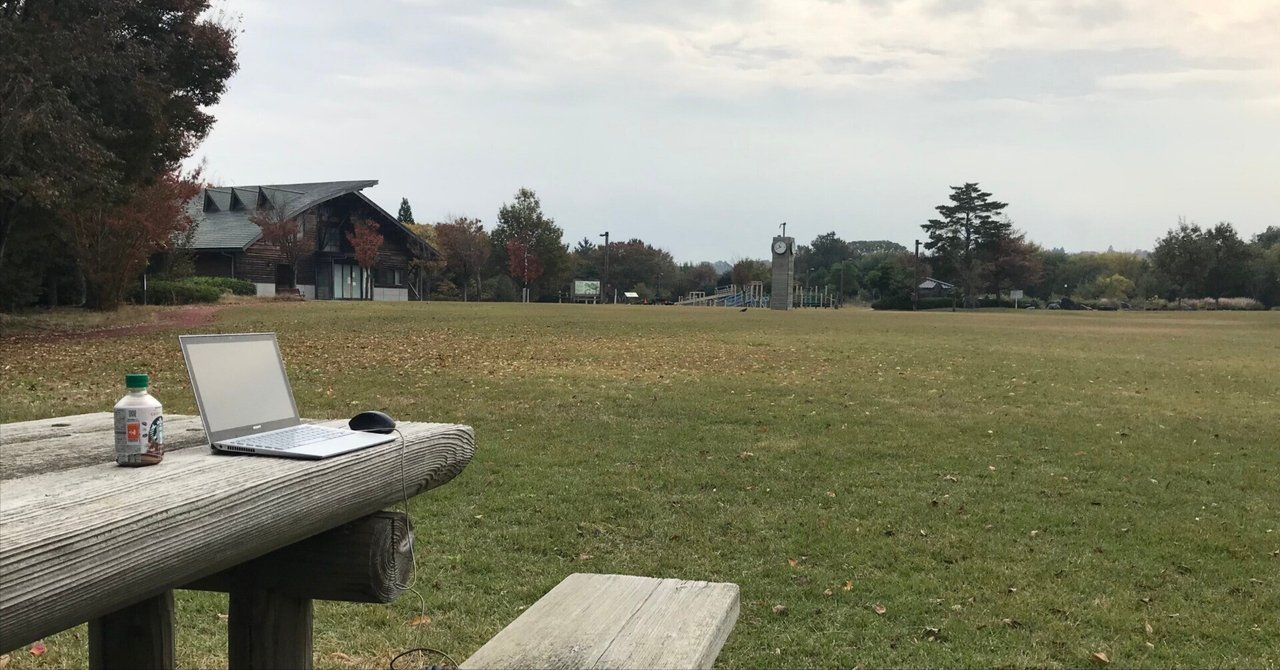 DW向け「extrox」がもたらす「ニューライフ」体験。思いやりがこの世界を救うんだ!｜Freja