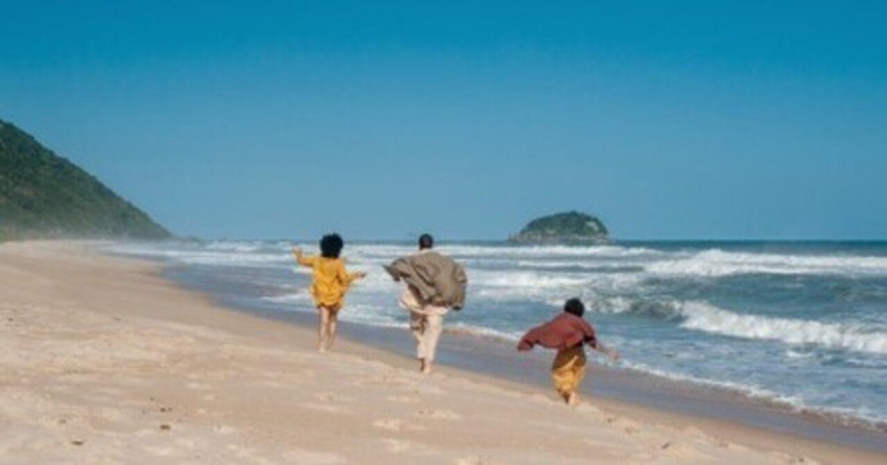 Manabu Ishigooka｜note