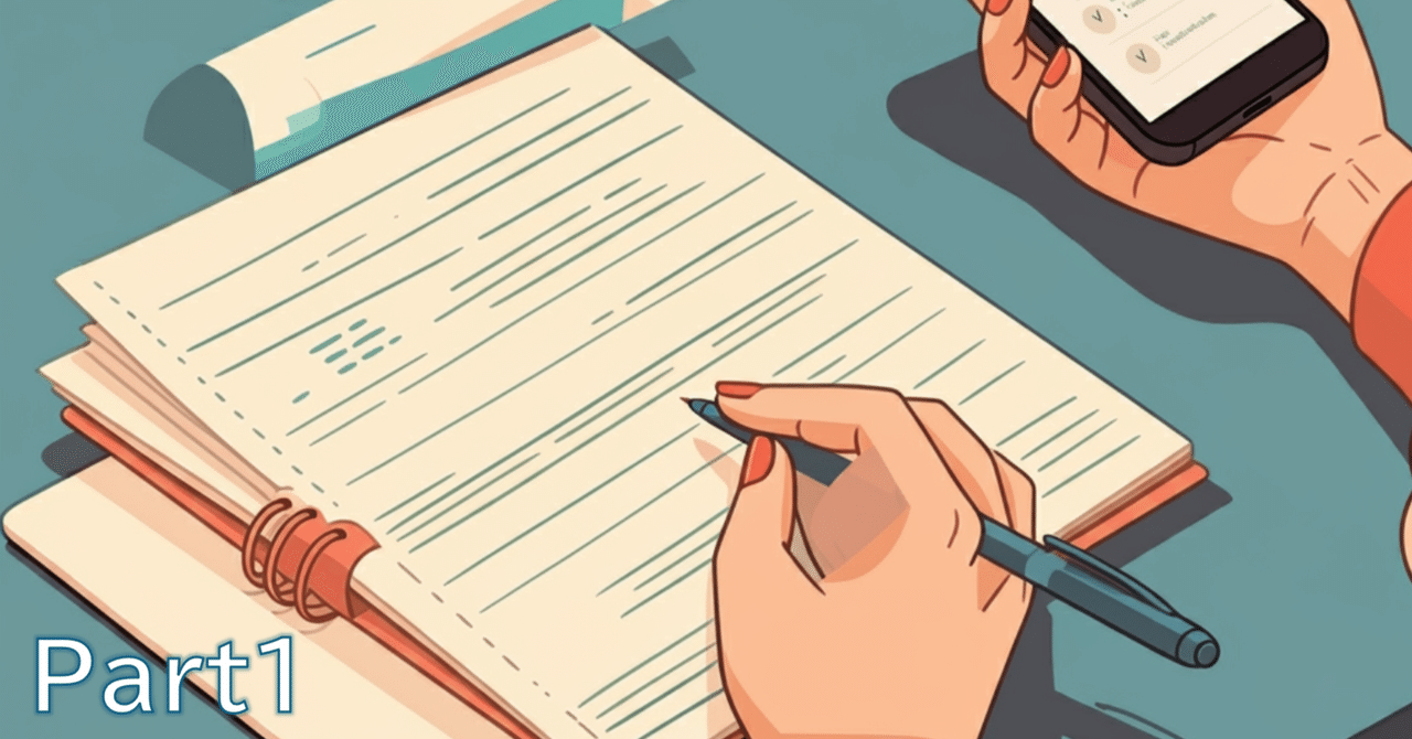 LLMアプリケーションのテスト：The Definitive Guide to Testing LLM Applications@Lang ...