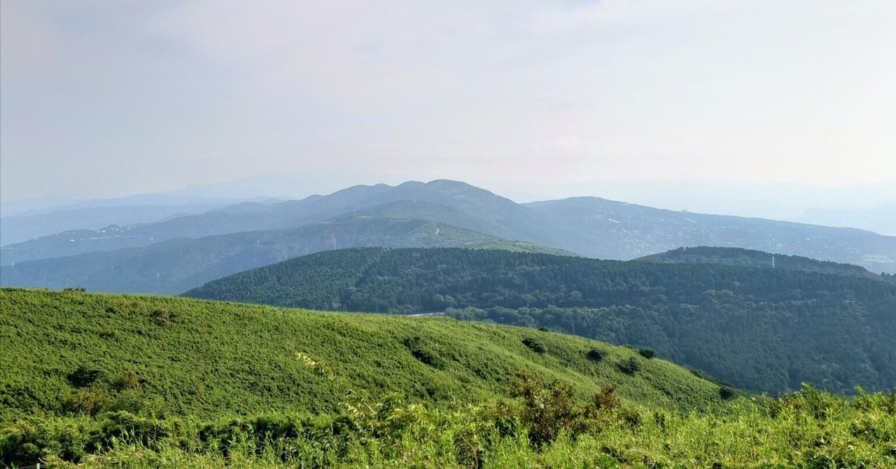 【連載小説#41】（12回目（終回））｜shichi_mibu