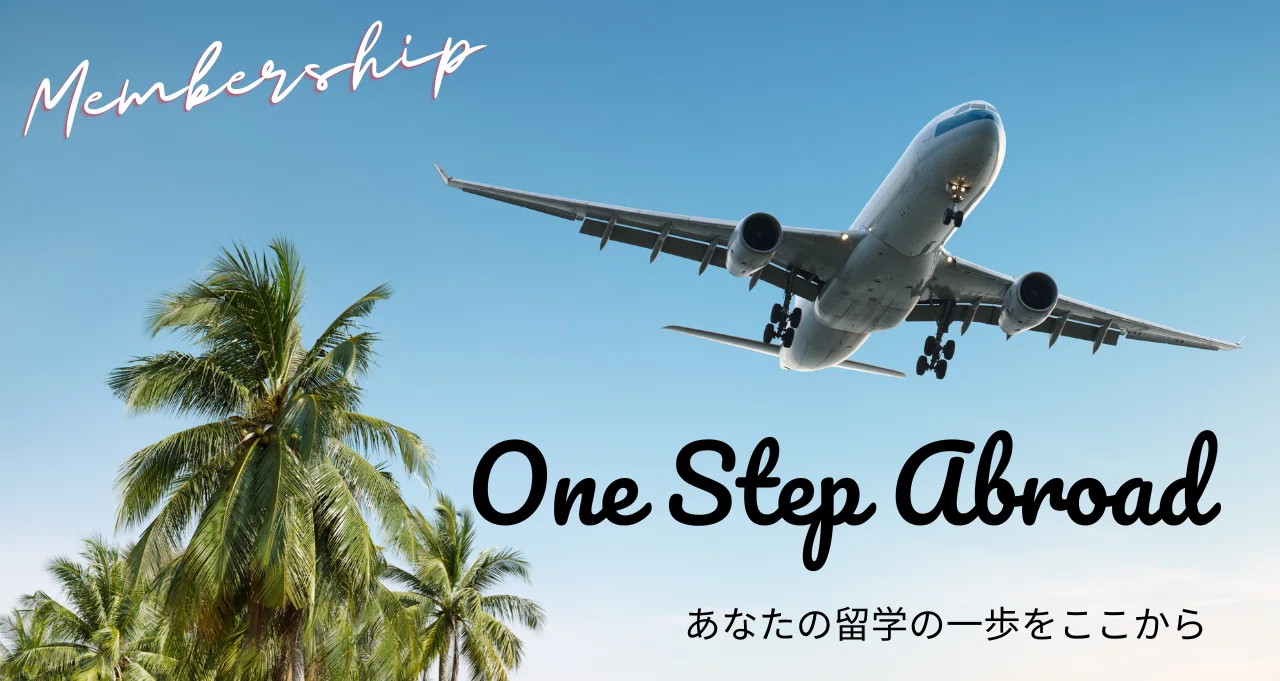 note ――つくる、つながる、とどける。