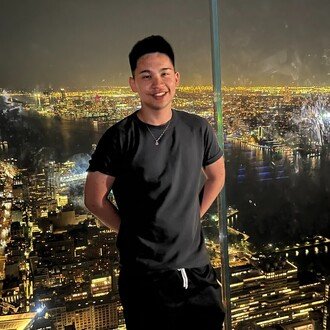 Taichi Nakamura｜note