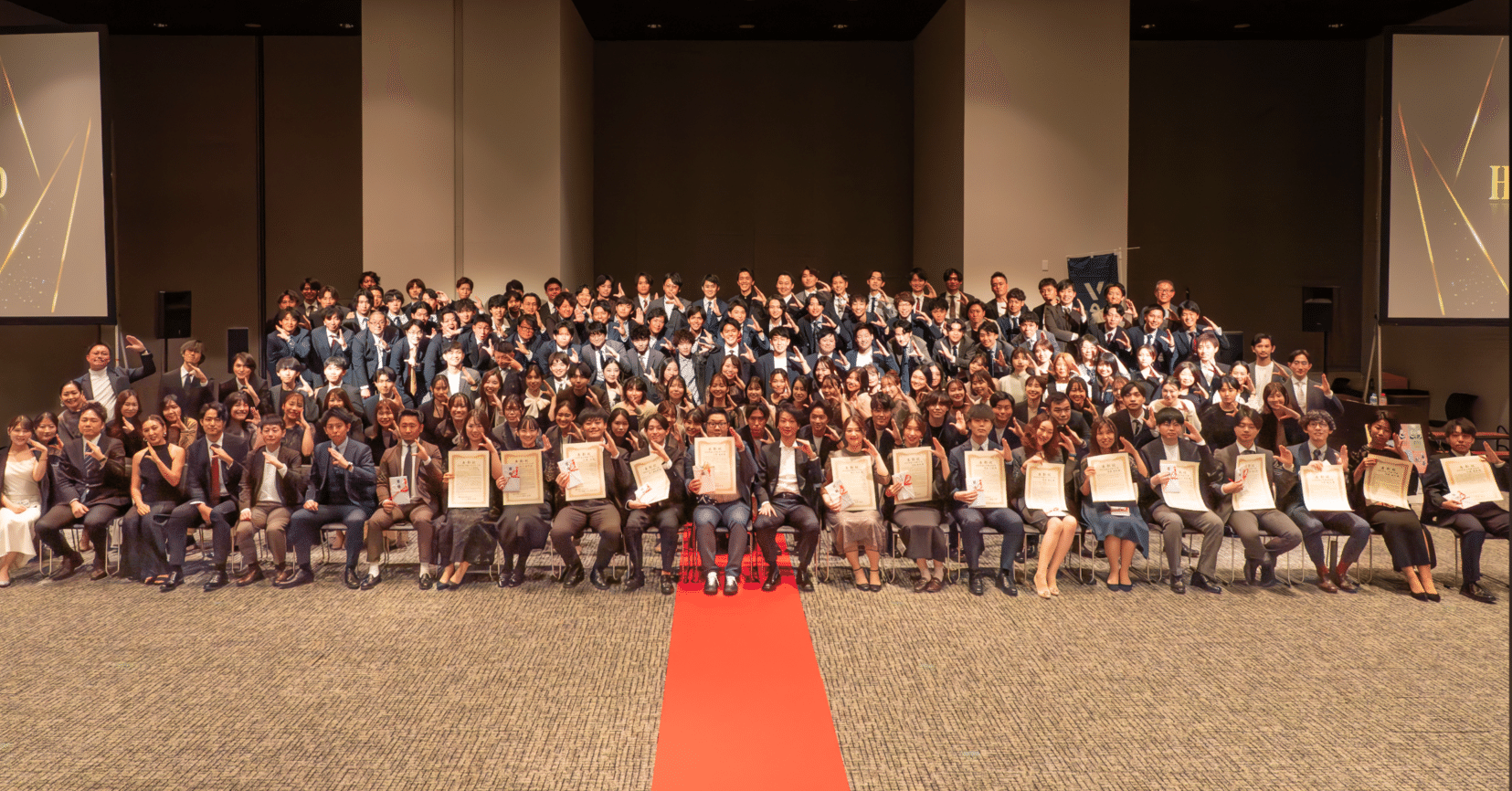 株式会社Hajimari Recruit｜note