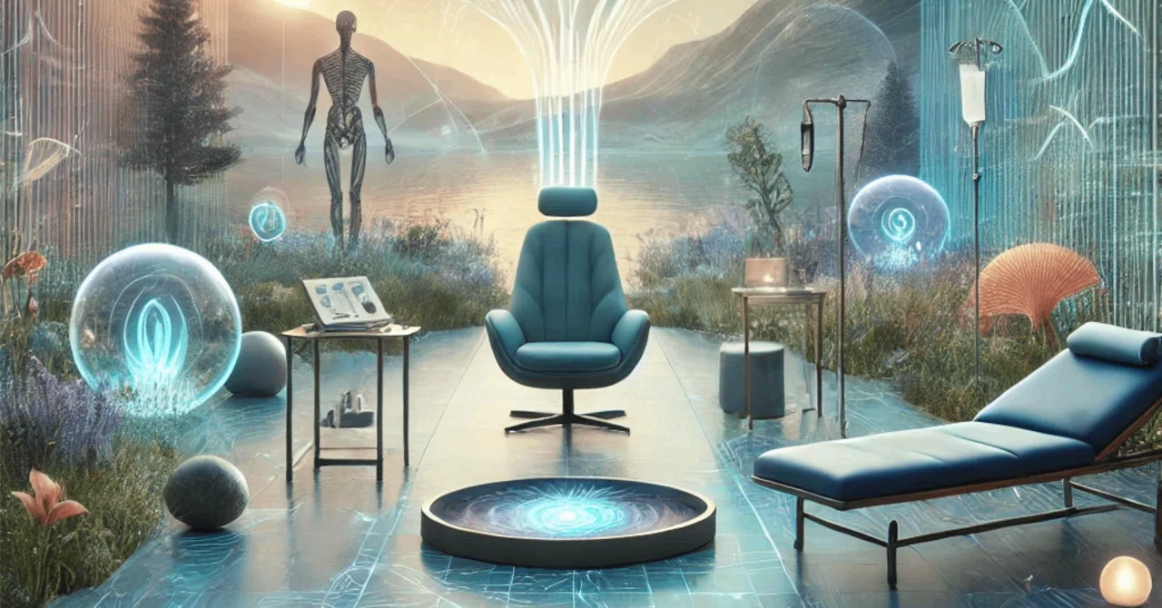 マインド・メディスン（Mind Medicine Inc., MNMD）：精神医療の新たなフロンティアを開拓する革新的企業｜よくぶた＠フォロバ100