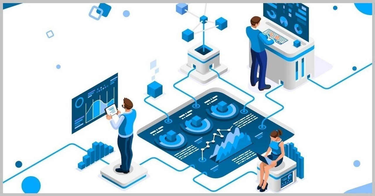 Webから応募できる小説新人賞まとめ｜2025年上半期｜monokaki編集部｜monokaki（by エブリスタ）―小説の書き方、小説のコツ／書きたい気持ちに火がつく。