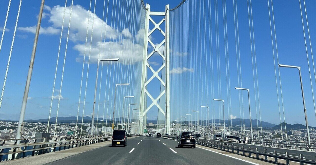 小さな試み｜“INFJ提唱者" Aya☺︎