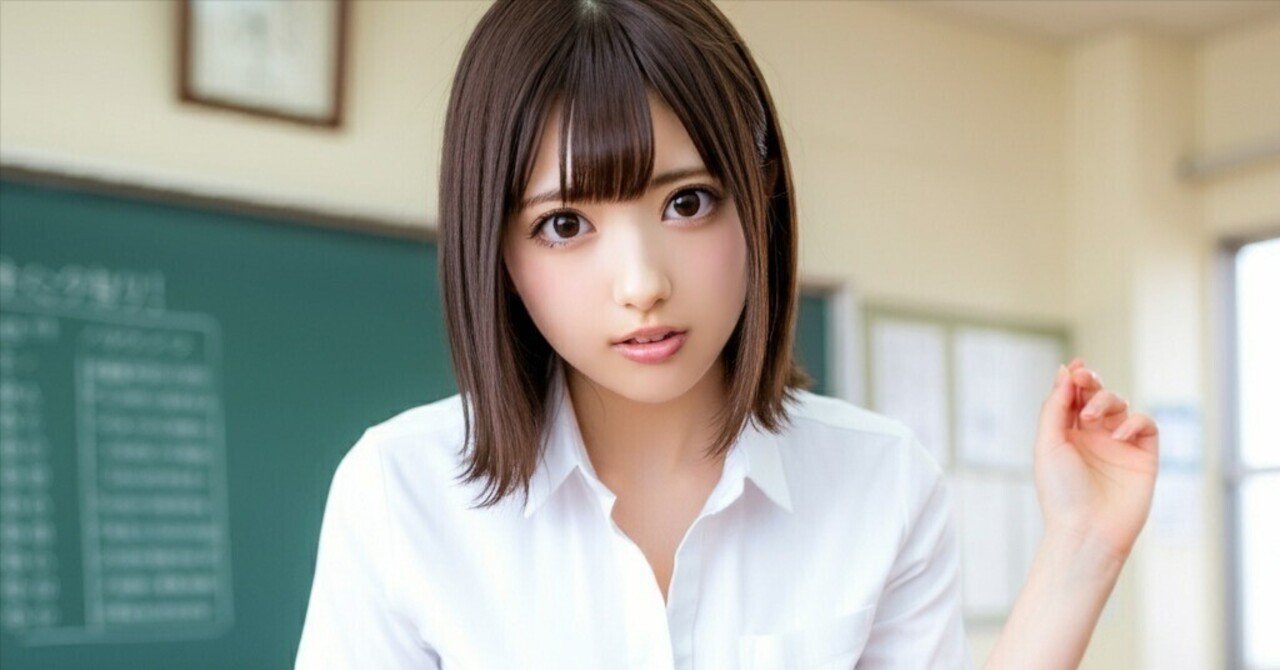 📢 AI活用術シリーズ、スタート！ 💡｜ANZ note