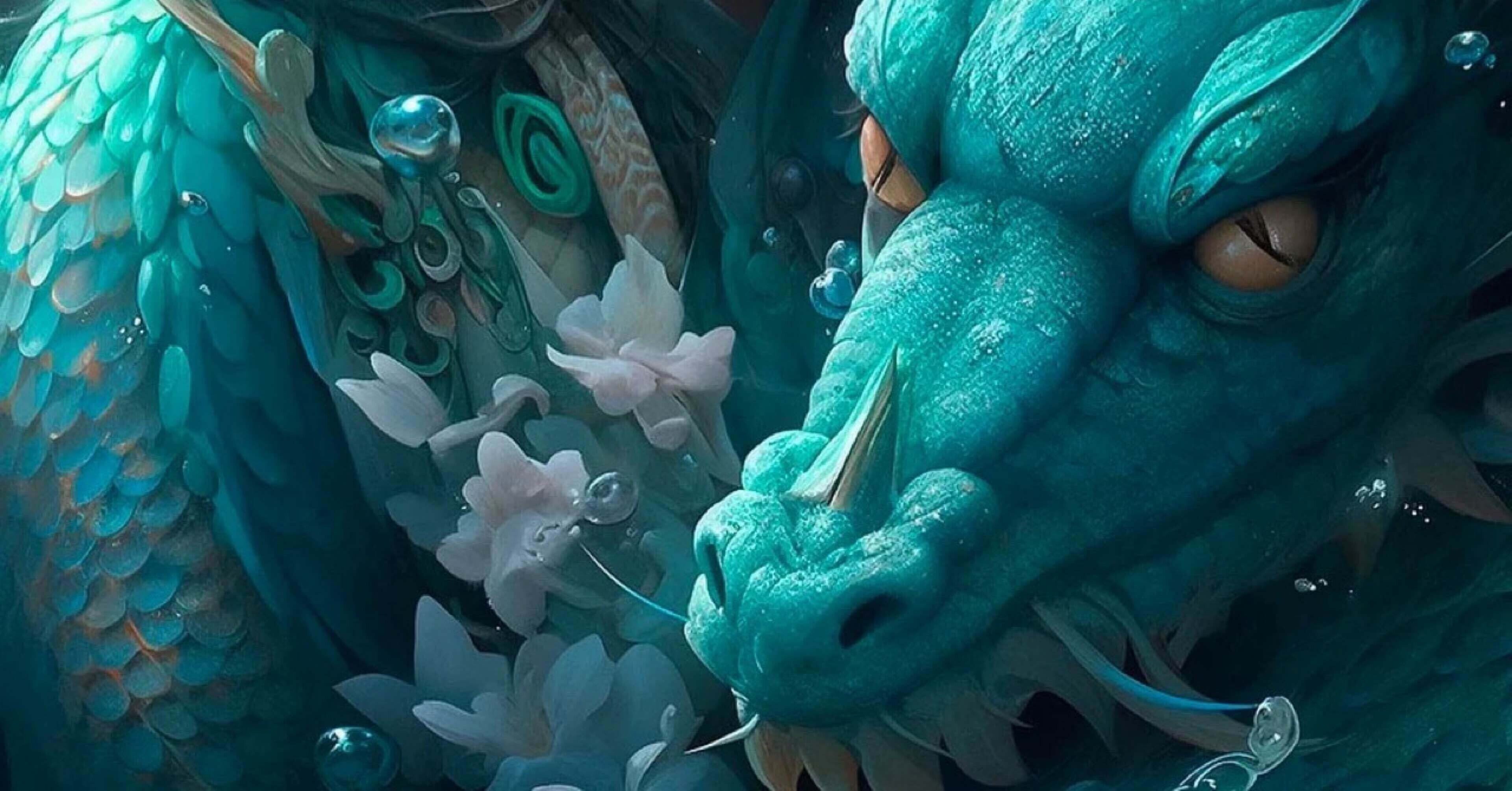 AKIHIRO SHIBATA｜note