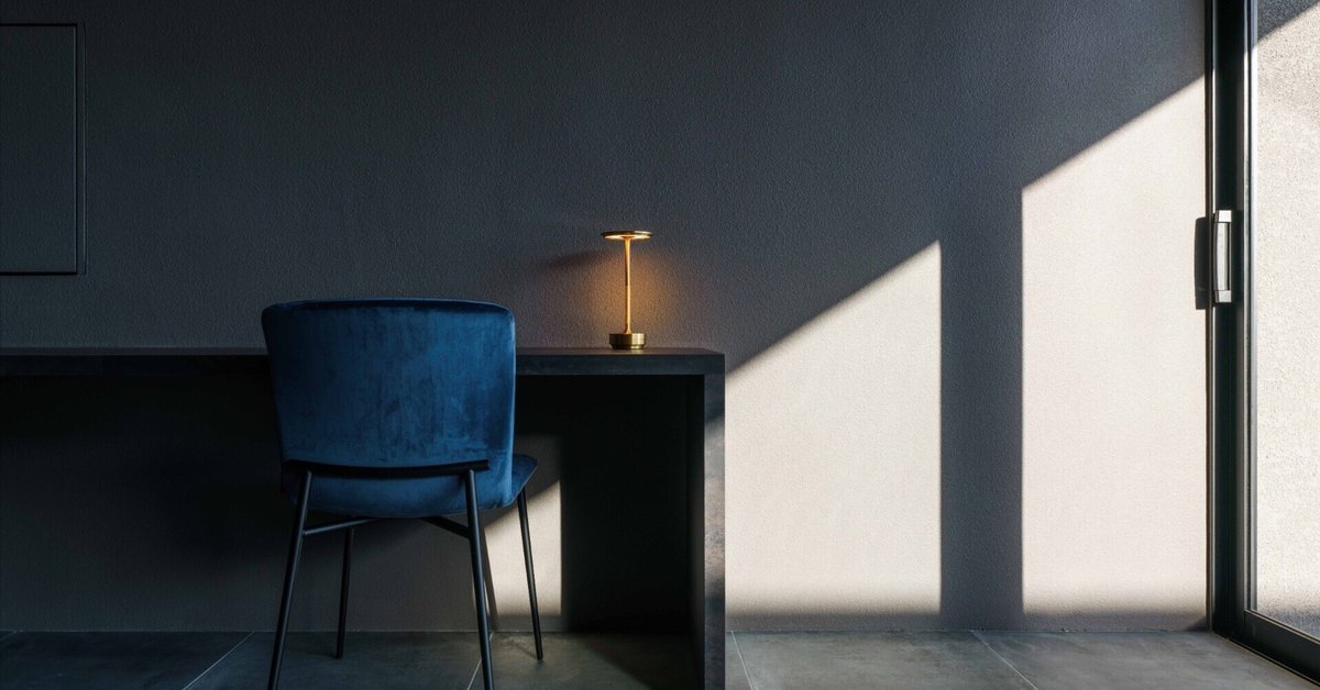 設計事務所のインテリアですが・・・｜CLAIR archi lab