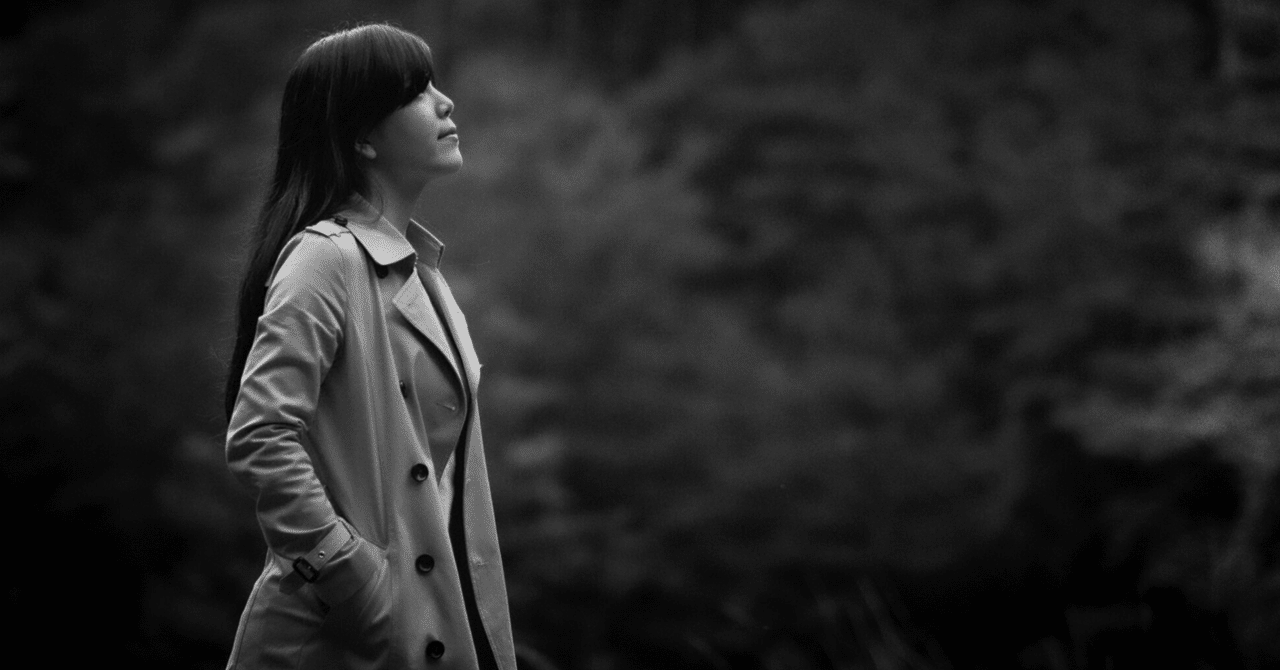 「初恋」｜R.Abe