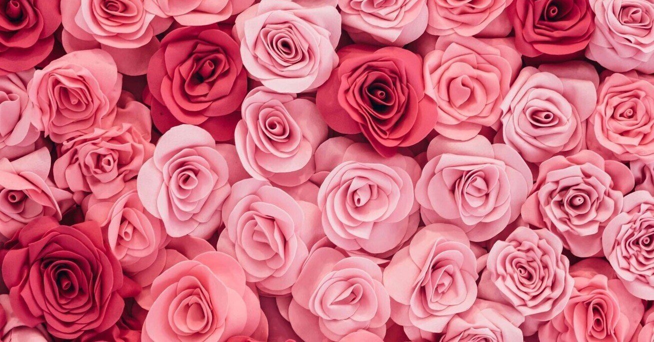 𝑀𝑖𝑧𝑢𝑘𝑖 / “セレブ妻”という生き方｜note