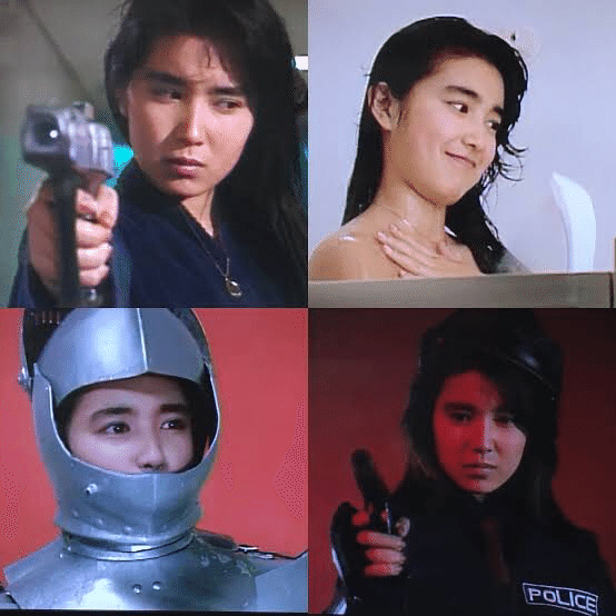 千葉美加美貌録｜Mr. note活躍中🍭全体的にZ世代に向けたnote