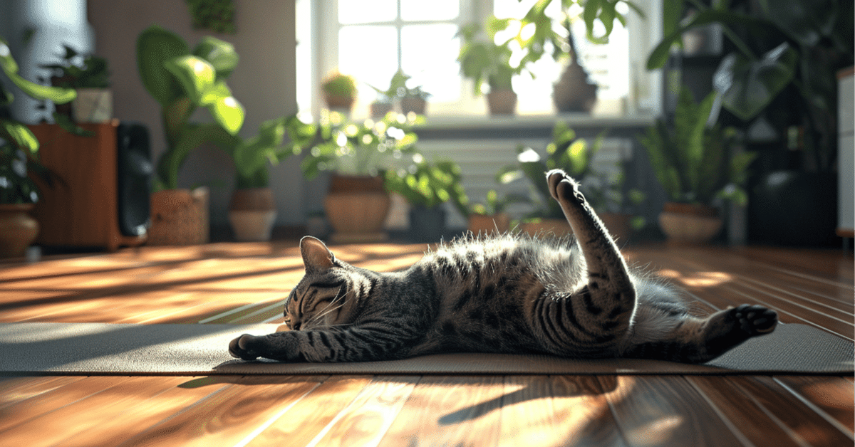 PCT9条 出願人｜NAKAGAKI_IP