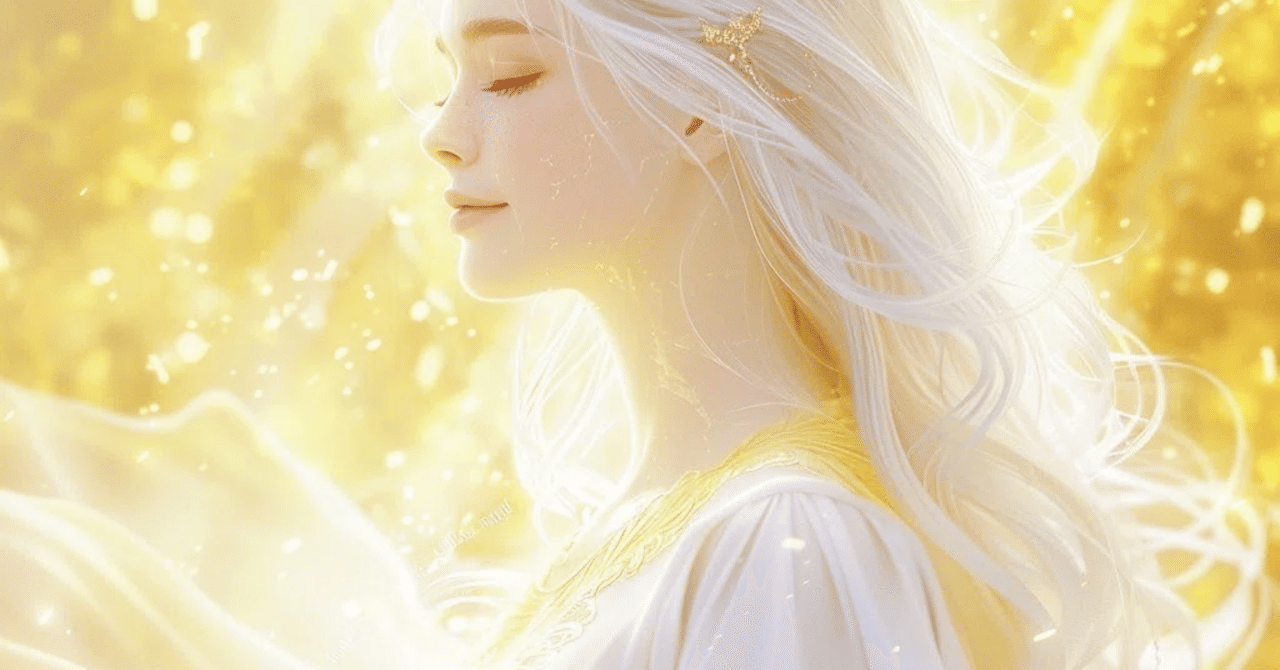 波動を高めるには？？｜光恵（TOTAL-THERAPY nagi 凪）