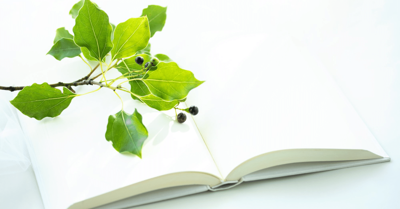 【輸出管理🌏】貿易外省令第9条第2項の特例にあたらない場合、役務取引許可は必要🎲：安全保障輸出管理実務能力認定試験(STC Associate)対策 No.61｜とある社会人の自己成長記録note📚