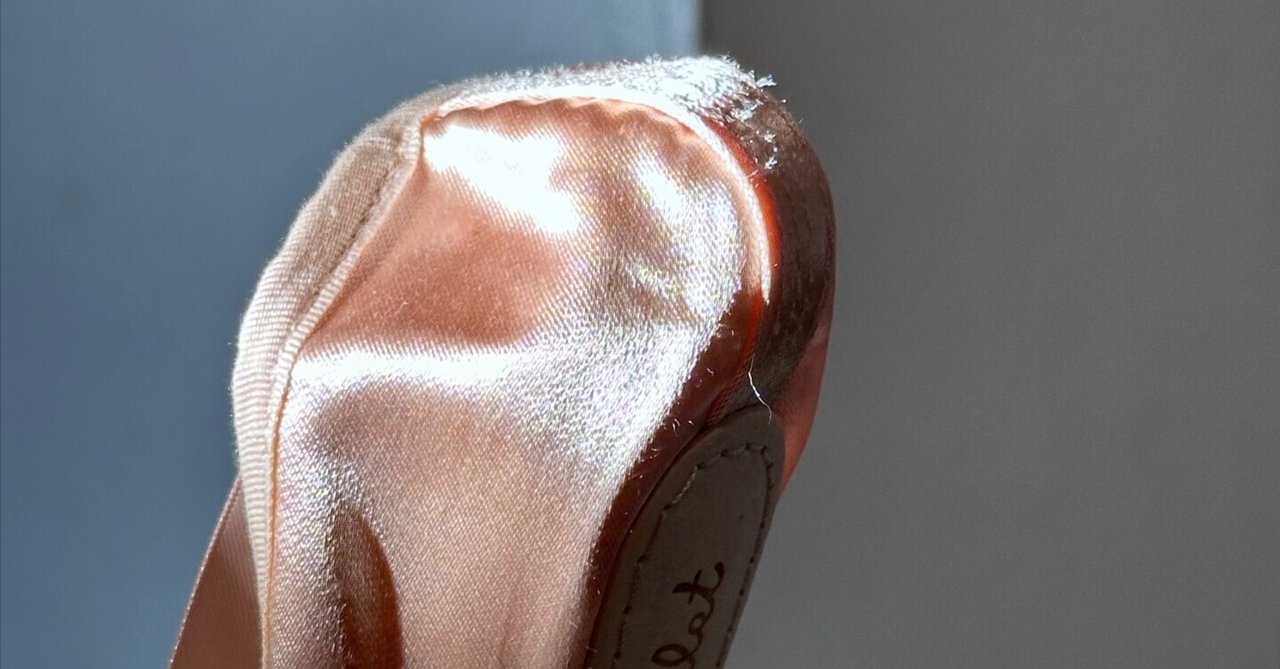 個展【Op. 20a】ありがとうございました｜Arisa Mitsui