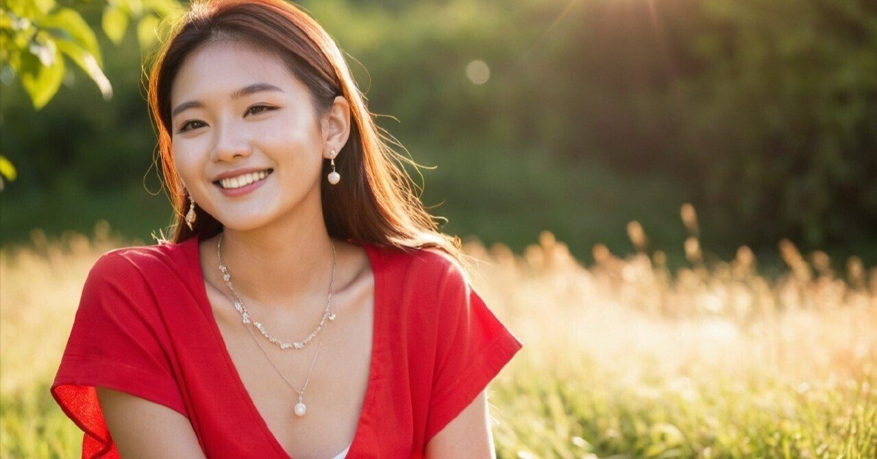 SNS全盛期だからこそ紙の新聞の重要性高まる｜画像生成と会話するAIの魅力と可能性