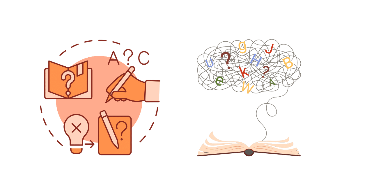 ディスレクシア対策(小学生時代編)｜sorairo555｜note