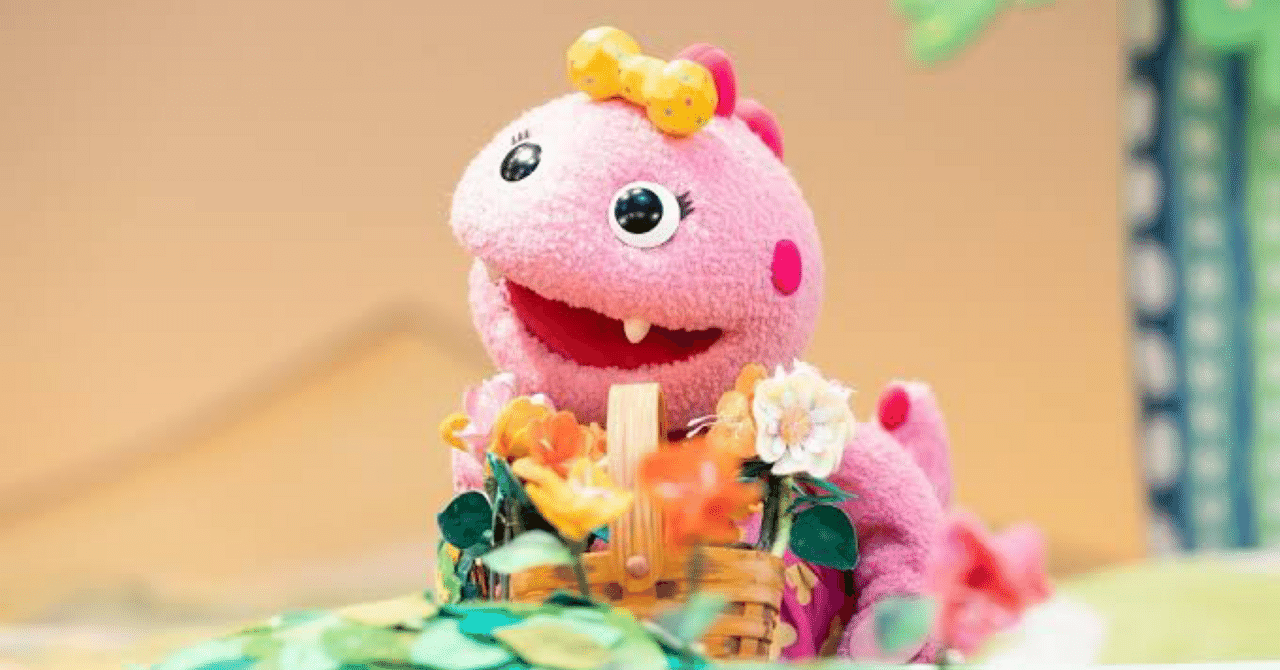 🚴‍♀️岐阜9R 23時15分〆｜ちゃんころり