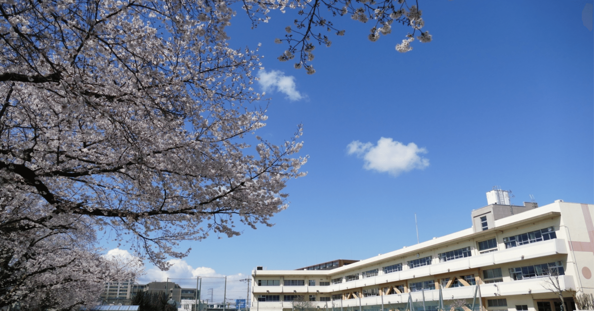 上落合小学校PTA｜note