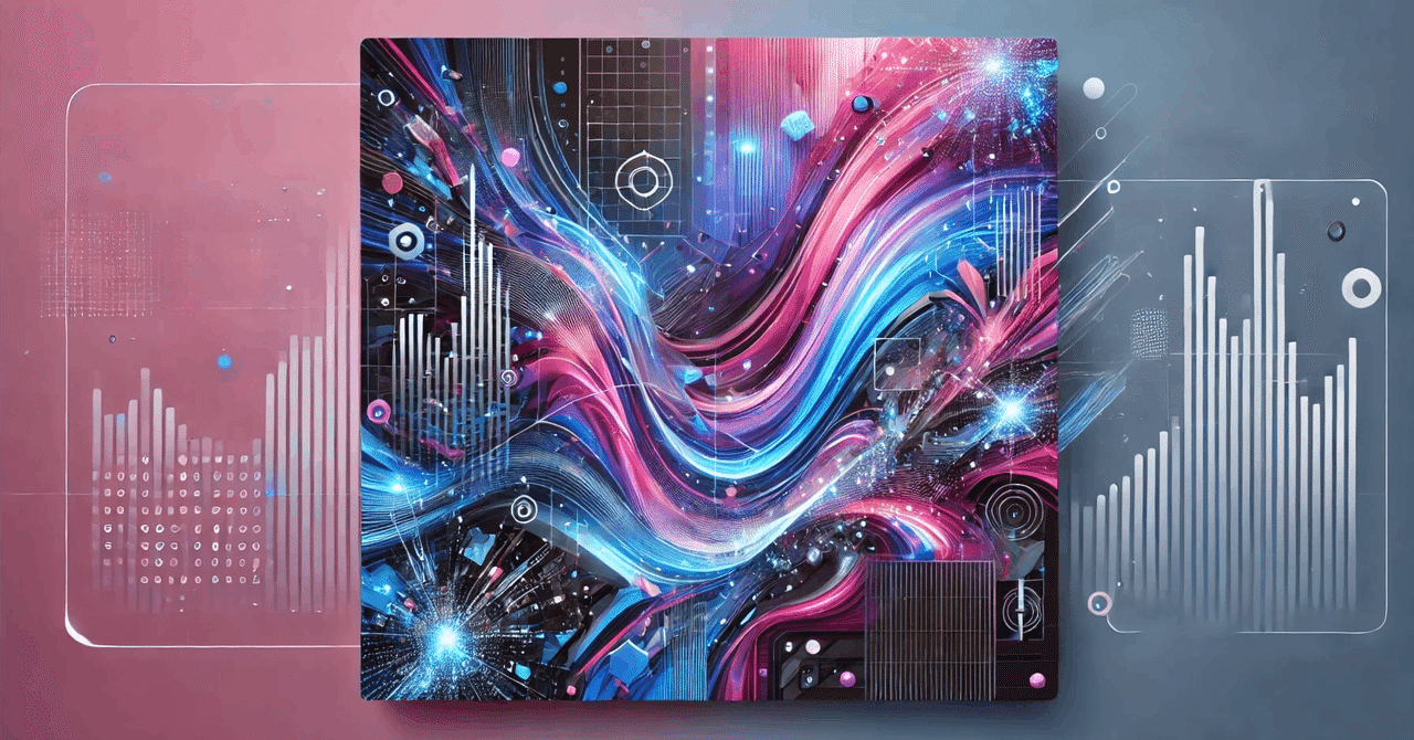 Stable Diffusion入門：初心者から楽しむ画像生成AI完全ガイド｜HAL ～AI活用～ フォロバ100％、相互フォローOK