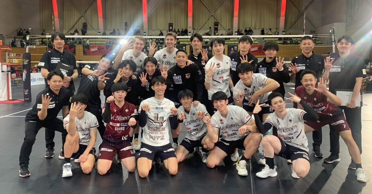 ヴォレアス戦 no ｵﾊﾅｼ☝️｜備一真/𝕊𝕆ℕ𝔸𝔼 𝕂𝔸ℤ𝕌𝕄𝔸