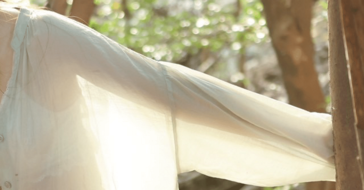 恒温動物にとって ｜Anzu Yamabe