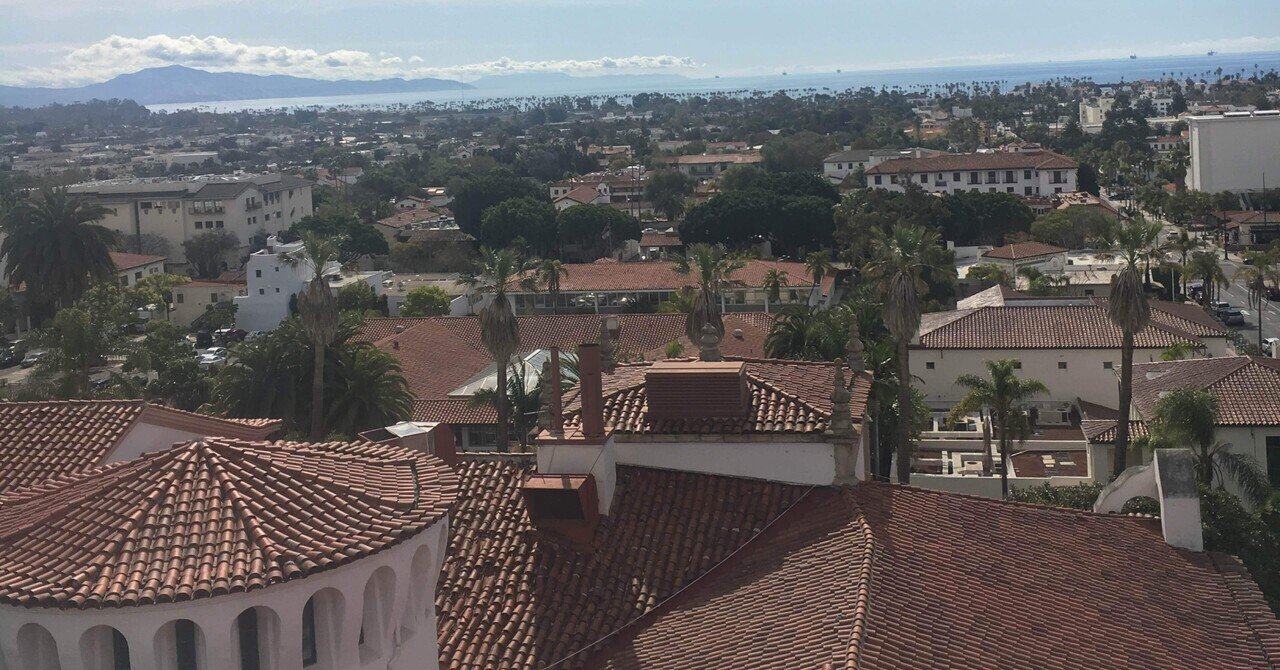 自己紹介 | はじめてのnote｜Ayako T