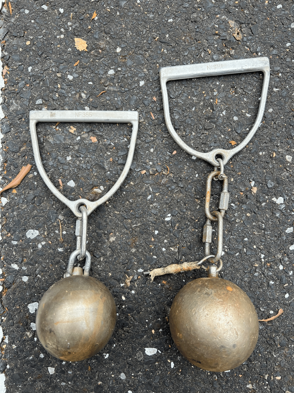 #4 Discus Toolのすゝめ｜Masateru Yugami