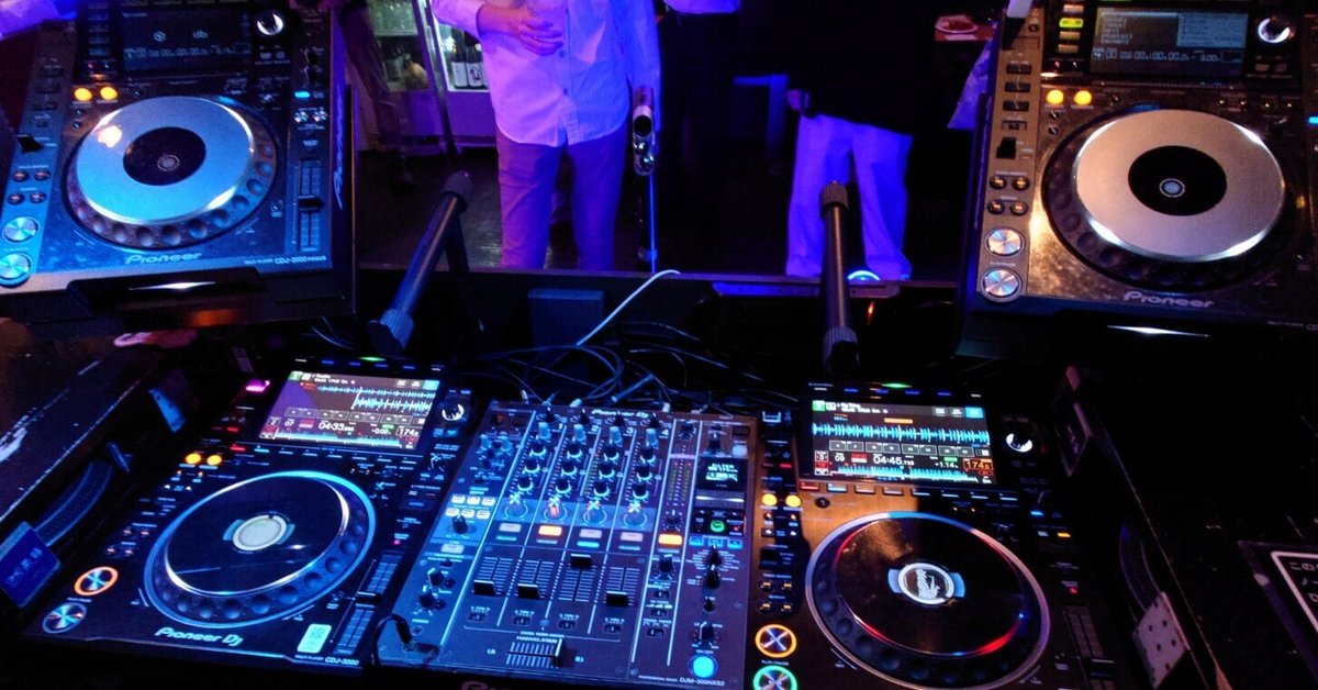 お久しぶりです。と Purpose ep.11 振り返り｜ron3lyscript