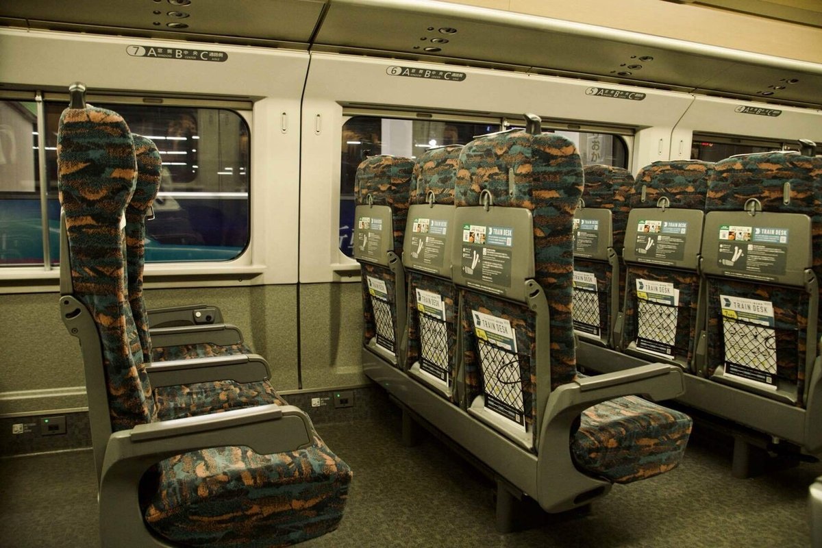 E2系J70番台の今後の行方｜大偉