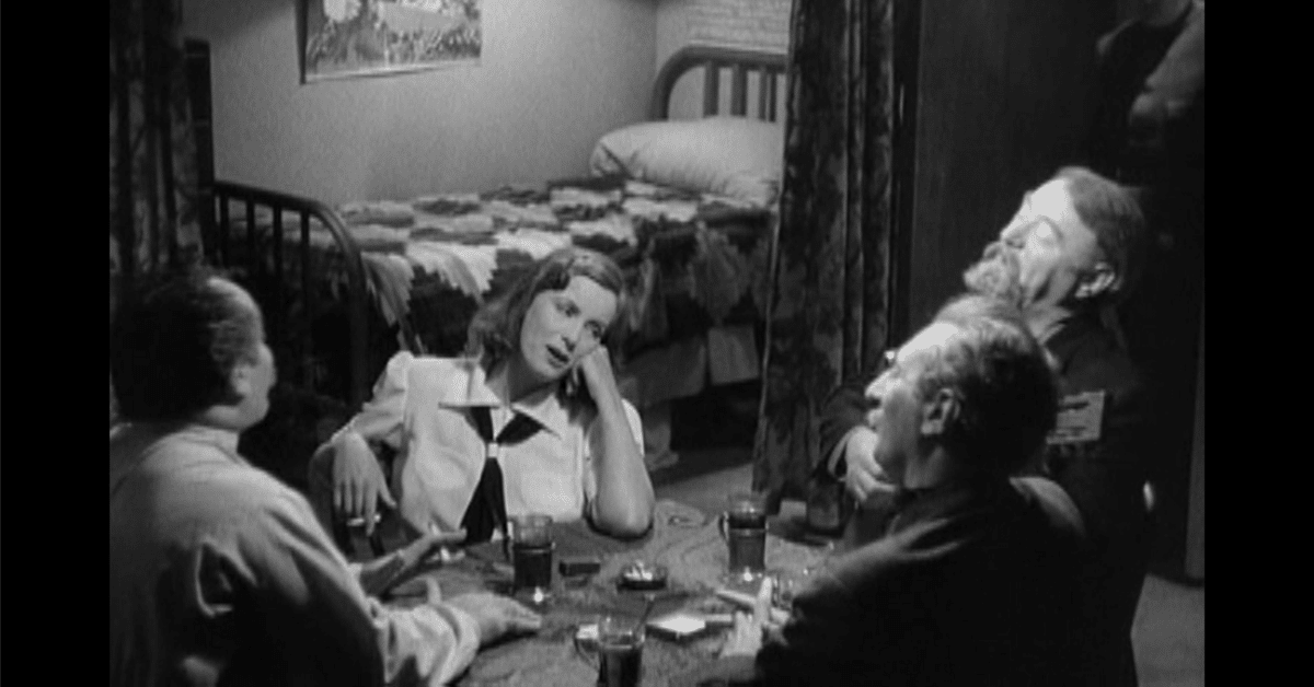 Diary_11272024｜Koji Shibuya