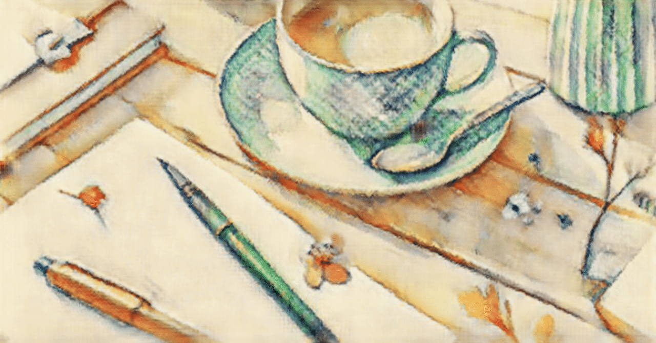 午前中の活動を効率化｜ysowl