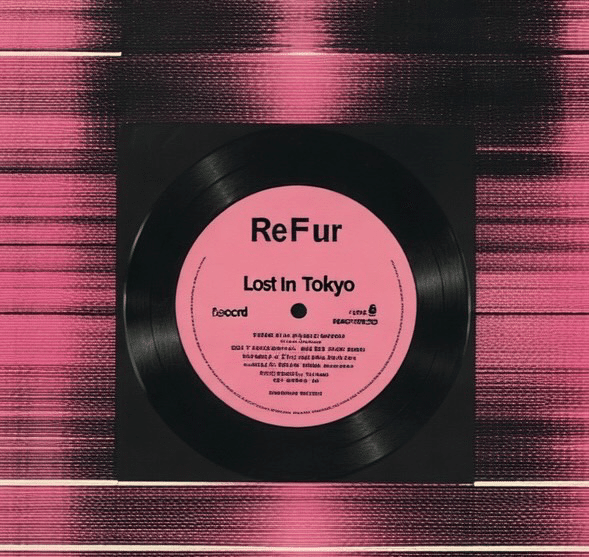 生成AIビジュアルレコード篇｜トム・ダンテ/Fureasteen/だてあさいち