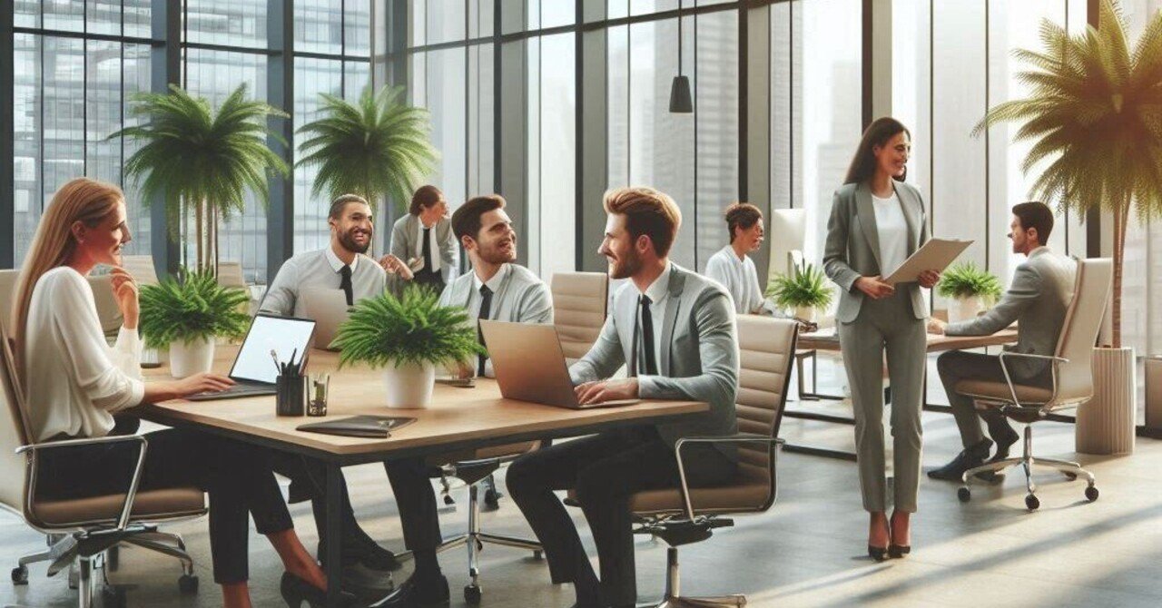 生涯年収に大きくかかわる、上場企業や著名企業に入ることのメリットと就職するには・・・・｜はやかわれい😆連続起業家・発達障害のフリーターが丸の内