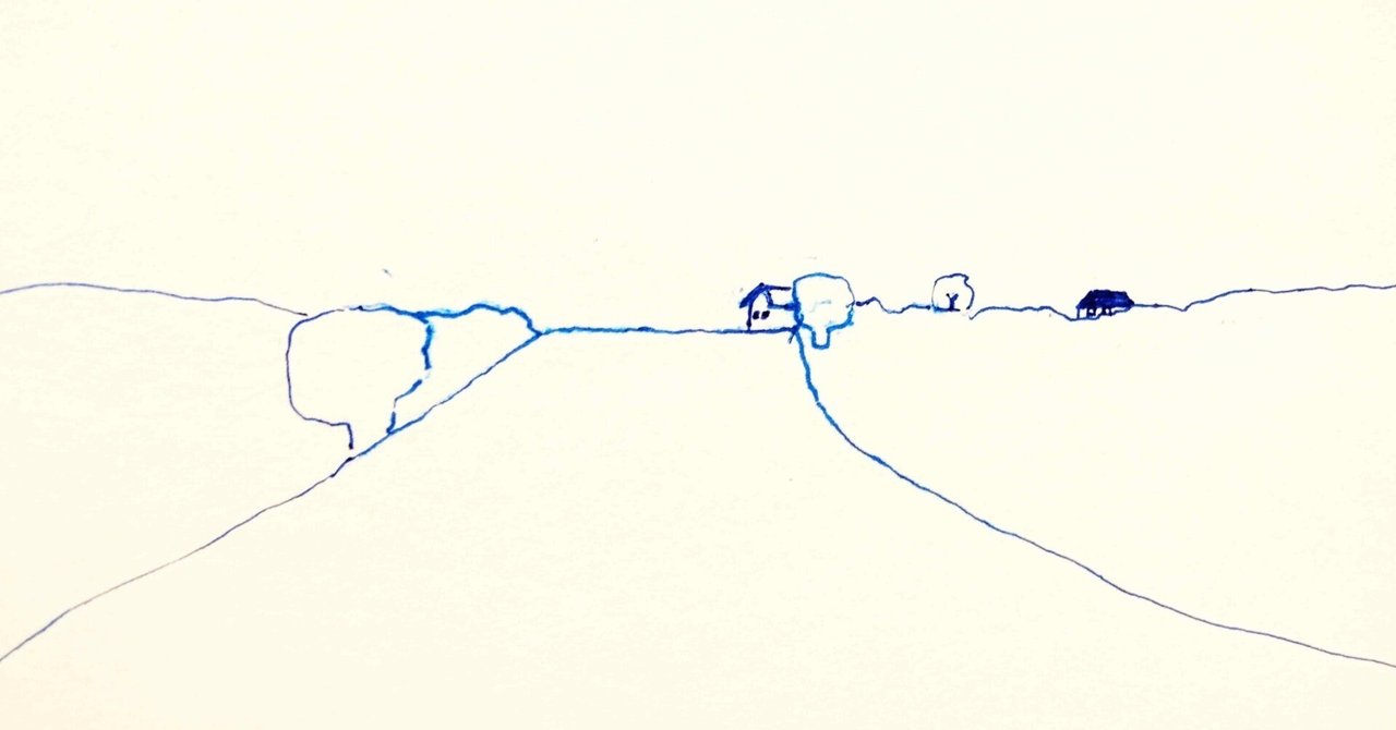 クリエーターズマーケットまで残り10日｜nao kamimura