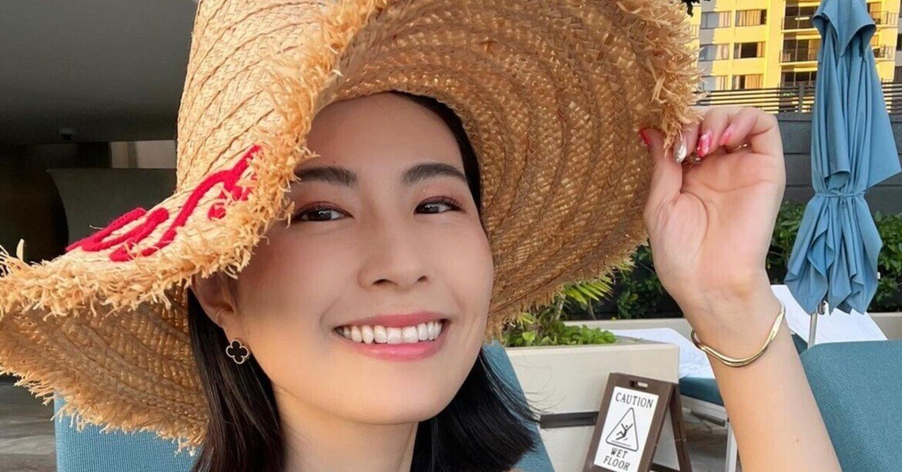 兵庫知事このニュース素の境界線.2｜racoco