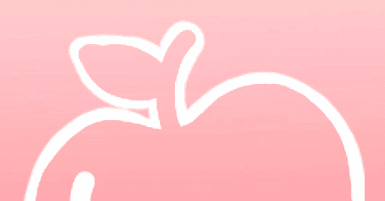 -15kg達成した秘訣【運動編】｜Maruko/-15kg痩せた秘訣発信中🍎