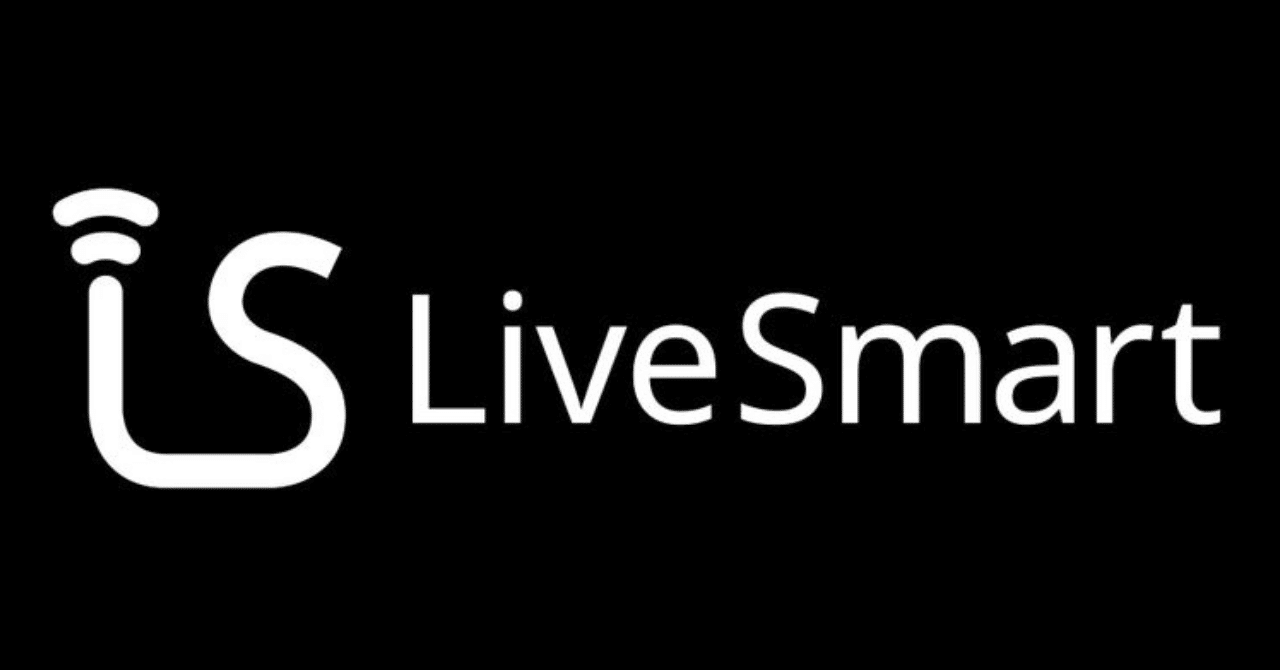 オールインワンの住宅向けIoTプラットフォームを提供する株式会社LiveSmartが資金調達を実施｜STARTUP LOG｜スタートアップの ...