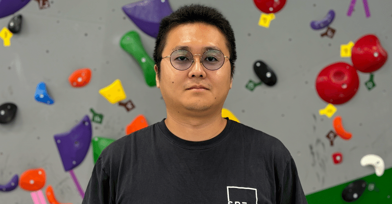 Ryuichi Watanabe｜note