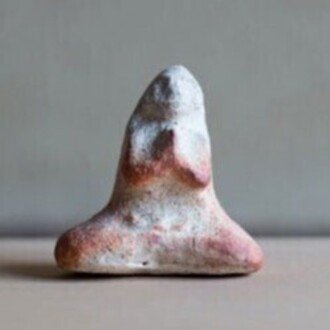 Tomonori Koyama｜note