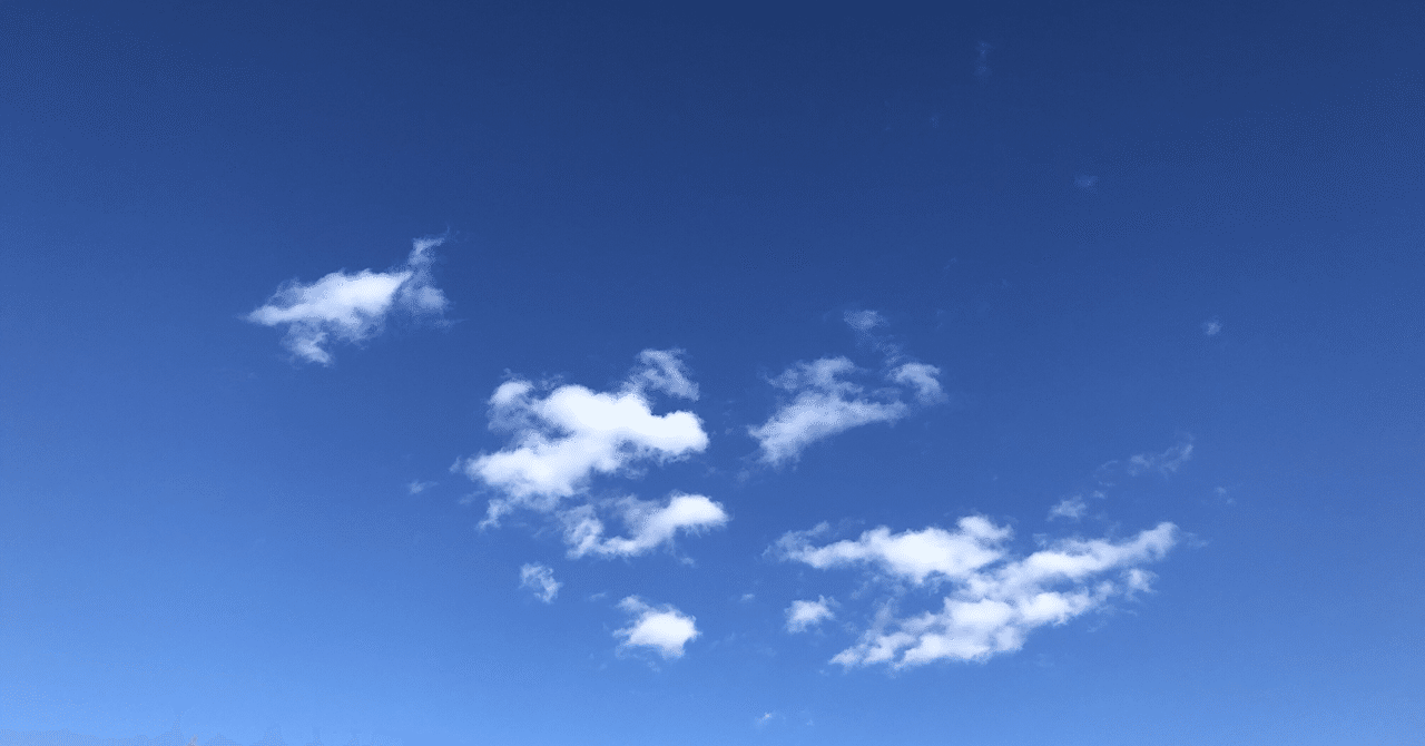 TOEIC【「金の読解」から見る現代Part7の勘所】｜Muu (TOEICer)