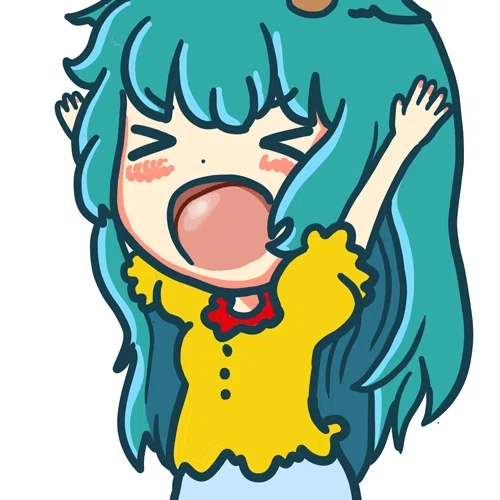 アニメーションGIFいっぱい作ったよ｜鹿角時計