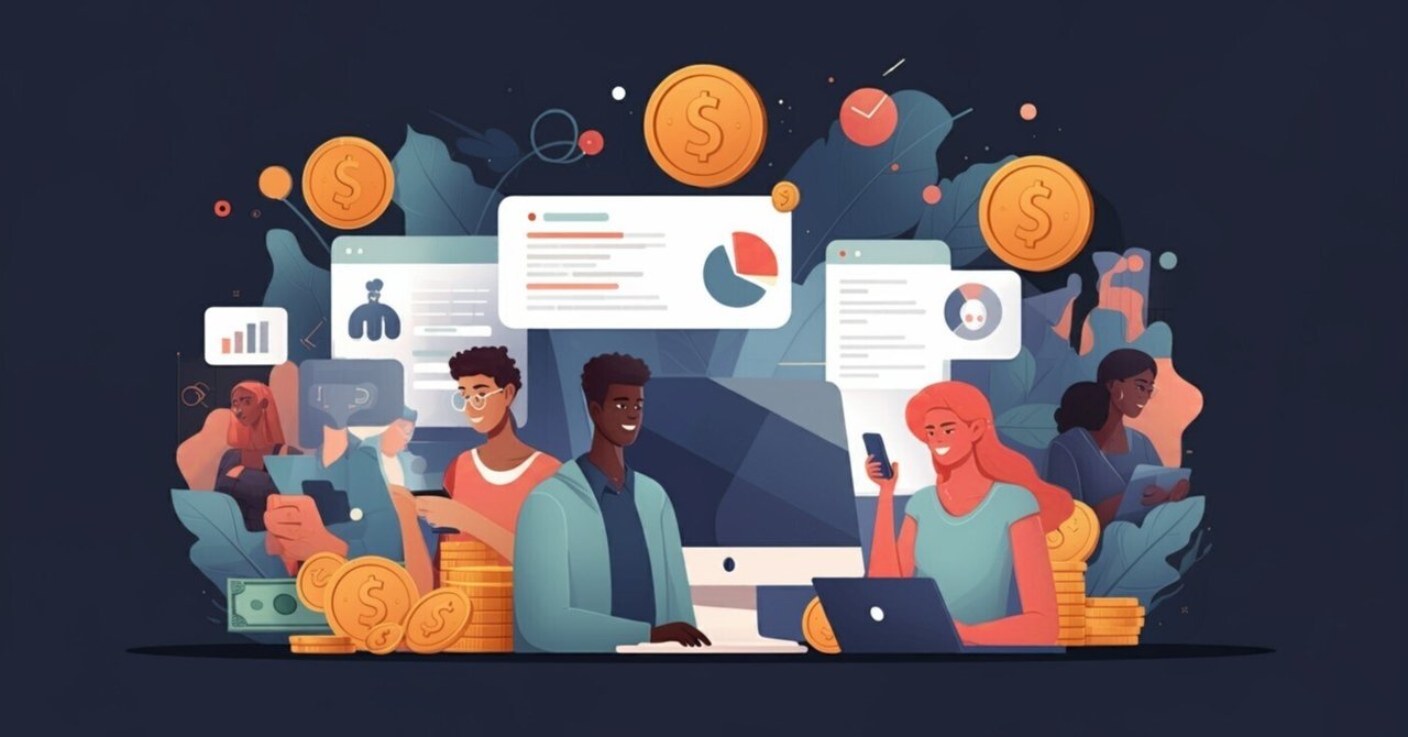 収益化できる特技の見つけ方：あなたの趣味や特技が副業になるチャンス｜Hide Shika