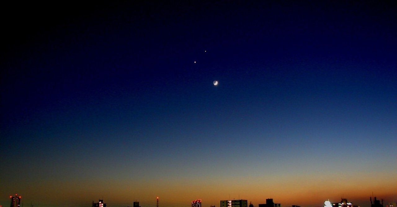 shopeihauer🦊@HSP/ASD/INFJ｜note