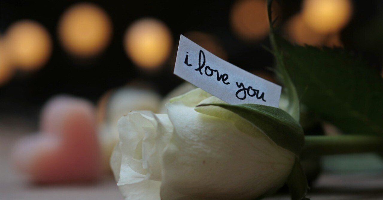 【深謝】フォロワー9,000人突破〜レビューと気付き｜＃振り返りnote｜BRILLIANT_S